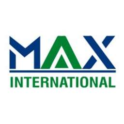 Max International - Crunchbase Company Profile & Funding