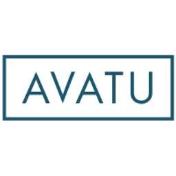 Avatu, LLC - Crunchbase Company Profile & Funding