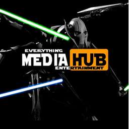 MediaHub - Crunchbase Company Profile & Funding