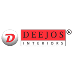 Deejos Interiors - Crunchbase Company Profile & Funding