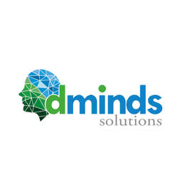 Dminds Solutions - Crunchbase Company Profile & Funding