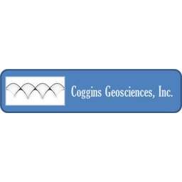 Coggins Geosciences - Tech Details