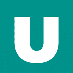 UCompare Mauritius - Crunchbase Company Profile & Funding