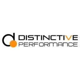 Distinctive Performance - Crunchbase Company Profile & Funding