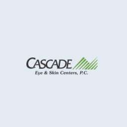 Cascade Eye and Skin Centers - Crunchbase Company Profile & Funding