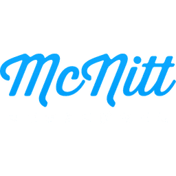 McNitt, LLC - Crunchbase Company Profile & Funding