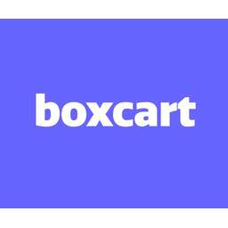 Boxcart - Crunchbase Company Profile & Funding