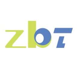 Shenzhen Zhibotong Electronics - Crunchbase Company Profile & Funding