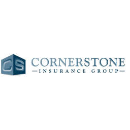 Cornerstone Insurance Group
