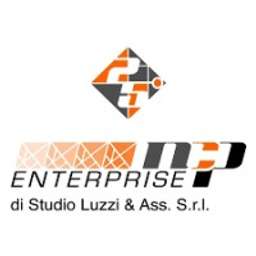 Ncp Enterprise di Studio Luzzi & associati - Tech Details