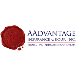 AAdvantage Insurance Group - Crunchbase Company Profile & Funding