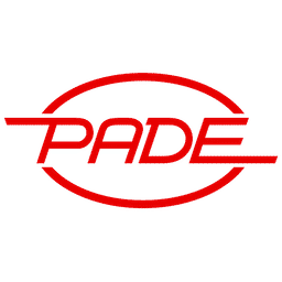 PADE