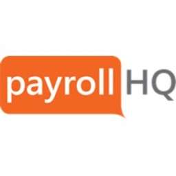 Payroll HQ - Crunchbase Company Profile & Funding