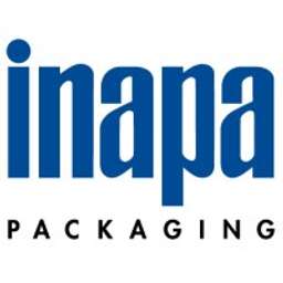 Inapa Packaging - Crunchbase Company Profile & Funding