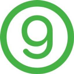 geoworx - Crunchbase Company Profile & Funding