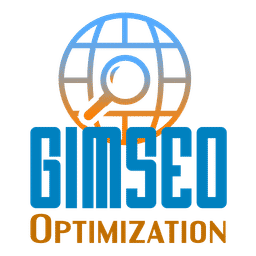 GIMSEO - Crunchbase Company Profile & Funding