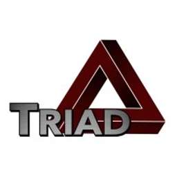 Triad Mobile Solutions