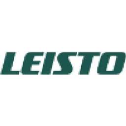 Leisto - Crunchbase Company Profile & Funding