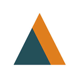 Aurora Development & Consulting - Crunchbase Company Profile & Funding