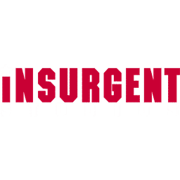 Insurgent Studios - Crunchbase Company Profile & Funding