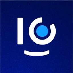 Speedio - News & Analysis