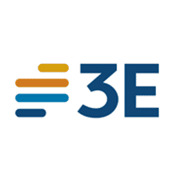 3E - Crunchbase Company Profile & Funding