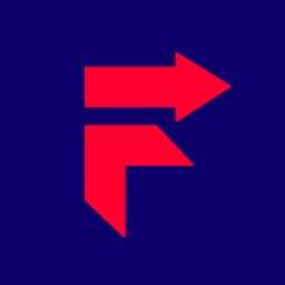 Reclamebureau Feddema - Crunchbase Company Profile & Funding