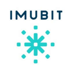 Imubit - Crunchbase Company Profile & Funding