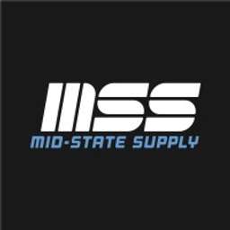 Mid-State Supply - Crunchbase Company Profile & Funding