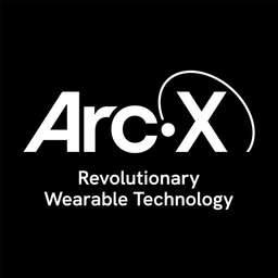 ArcX Technology - Crunchbase Company Profile & Funding