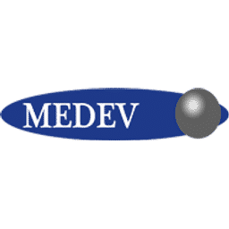 MEDEV - Crunchbase Company Profile & Funding