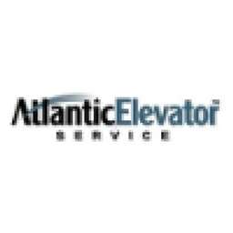 Atlantic Elevator Services