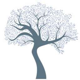 Beyond Capital - Crunchbase Company Profile & Funding