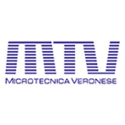 MTV Microtecnica Veronese - Crunchbase Company Profile & Funding