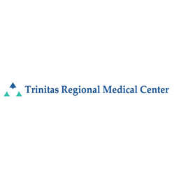 Trinitas Regional Medical Center - Crunchbase Company Profile & Funding