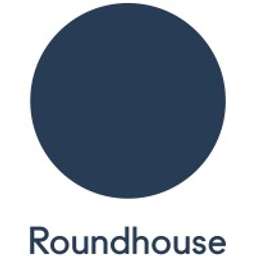 Roundhouse