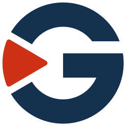 GETT Asia - Crunchbase Company Profile & Funding