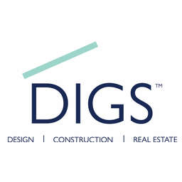 DIGS - Crunchbase Company Profile & Funding