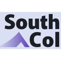 South Col - Crunchbase Company Profile & Funding