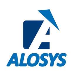 Alosys Communications - Tech Details