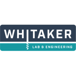 Whitaker Laboratory - Crunchbase Company Profile & Funding