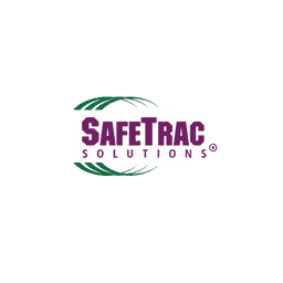SafeTrac Solutions - Crunchbase Company Profile & Funding