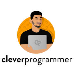 Clever Programmer - Crunchbase Company Profile & Funding