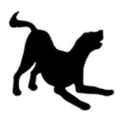 CoolWag - Crunchbase Company Profile & Funding