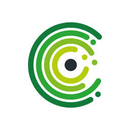 Greenlight Partners - Crunchbase Company Profile & Funding