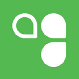 Arbor Group - Crunchbase Company Profile & Funding