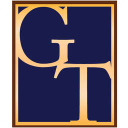 Garrett & Tully - Crunchbase Company Profile & Funding