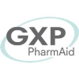 GXP PharmAid