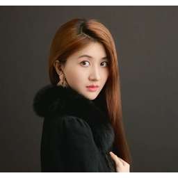 Jane Li - Crunchbase Person Profile