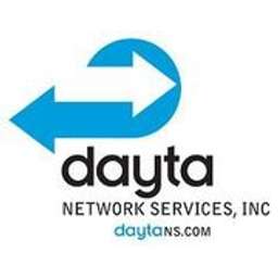 Dayta Network Services - Crunchbase Company Profile & Funding